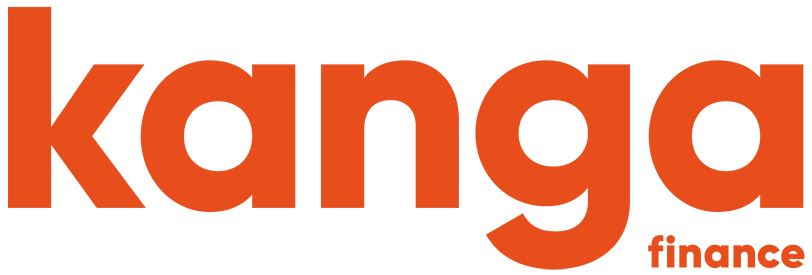 Kanga Finance